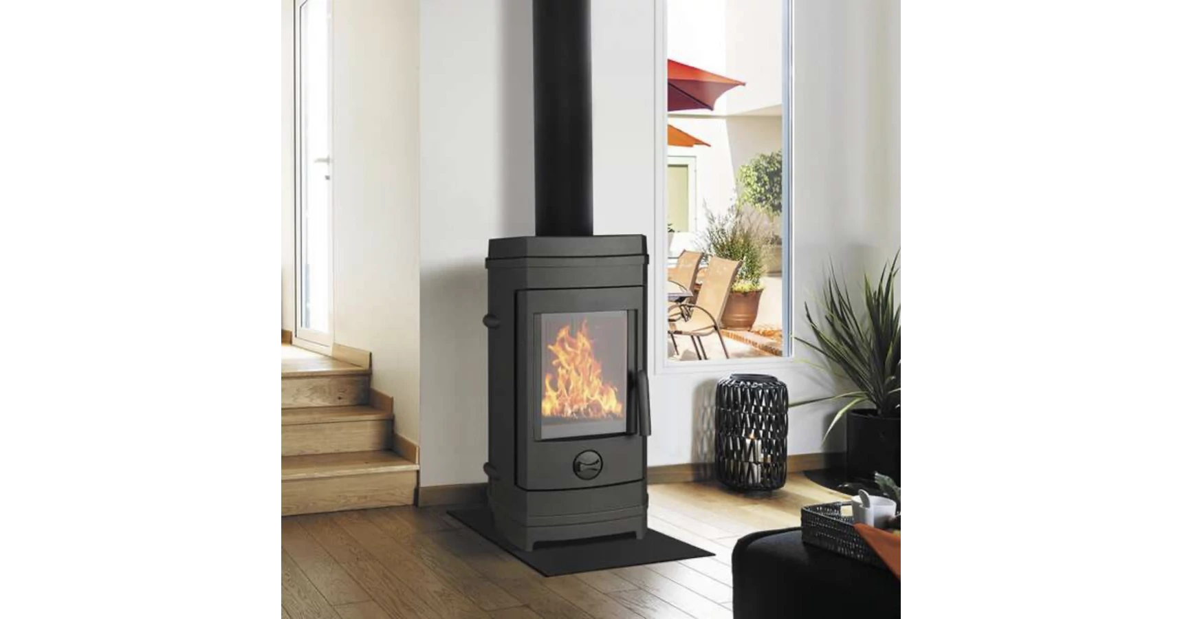 INVICTA REMILLY - KLASSZIKUS ÖNTVÉNY